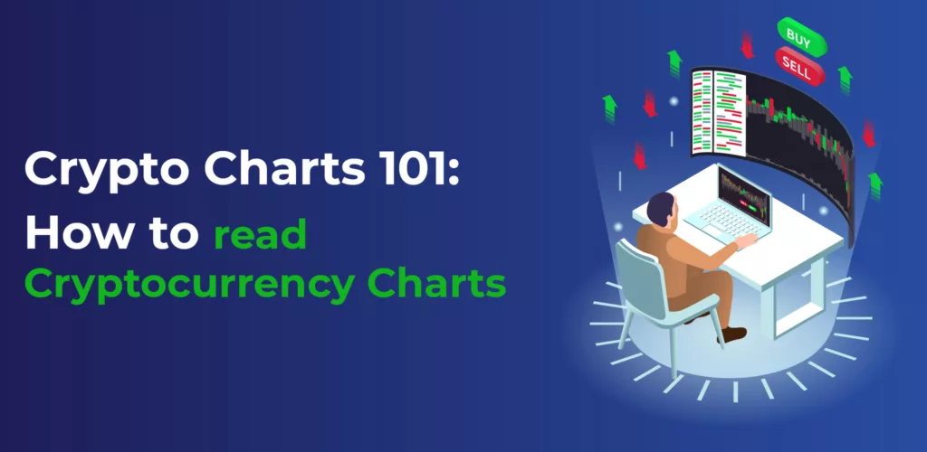 Crypto Charts 101: How to read Cryptocurrency Charts - Ailtra